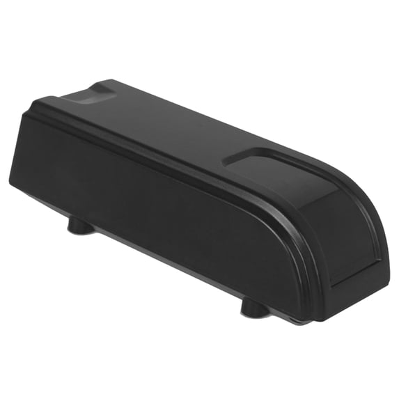 Yokua Electric Bike Controller Box Case, Electric Bike Battery Case ...