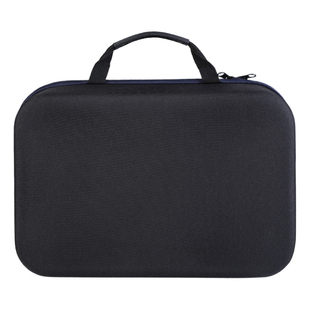 Yokua Electric Drill Carry Case Hard Shell Tool Case for Store Electric ...