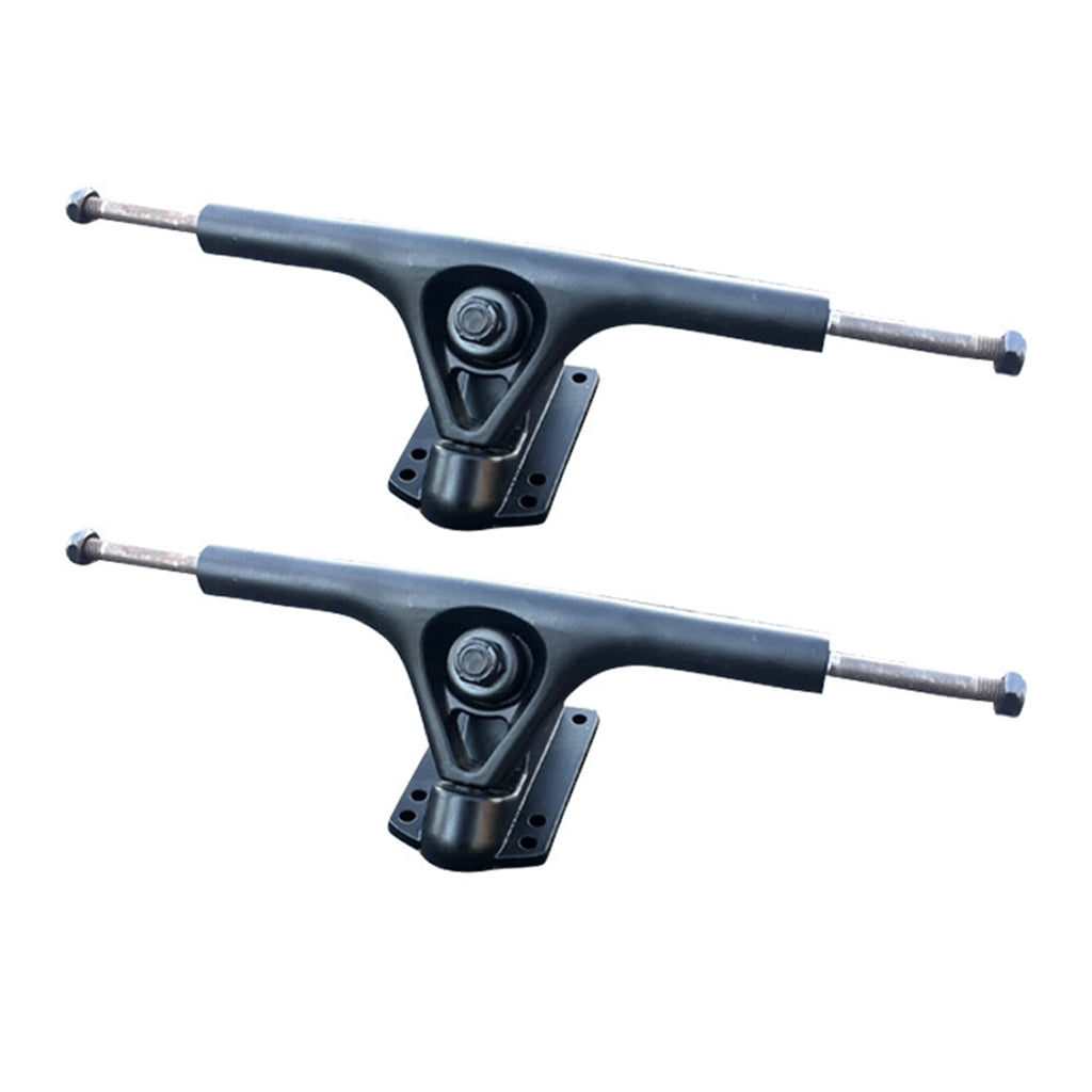 Yokua Electric Skateboard Accessories 8 Inch Alloy Axles For Increased ...