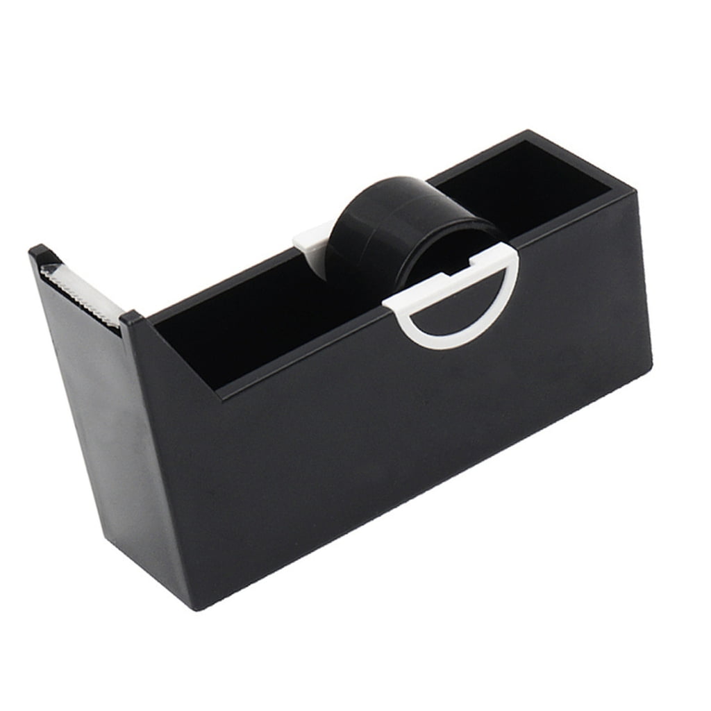 Yokua Eyelash Extension Tape Dispenser Portable Desktop Tape Cutter for ...