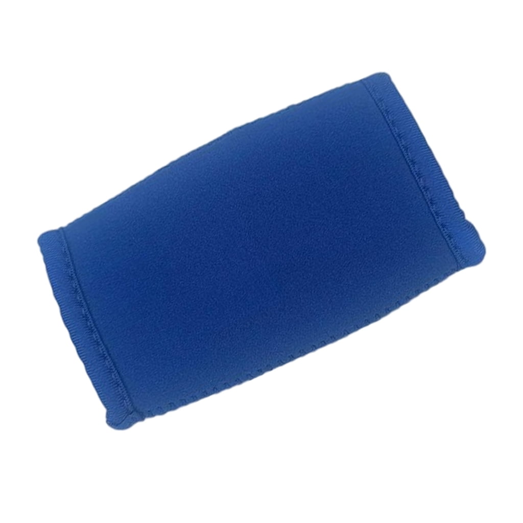 Yokua Football Chin Straps Pad Replacement Comfortable Chin Straps ...