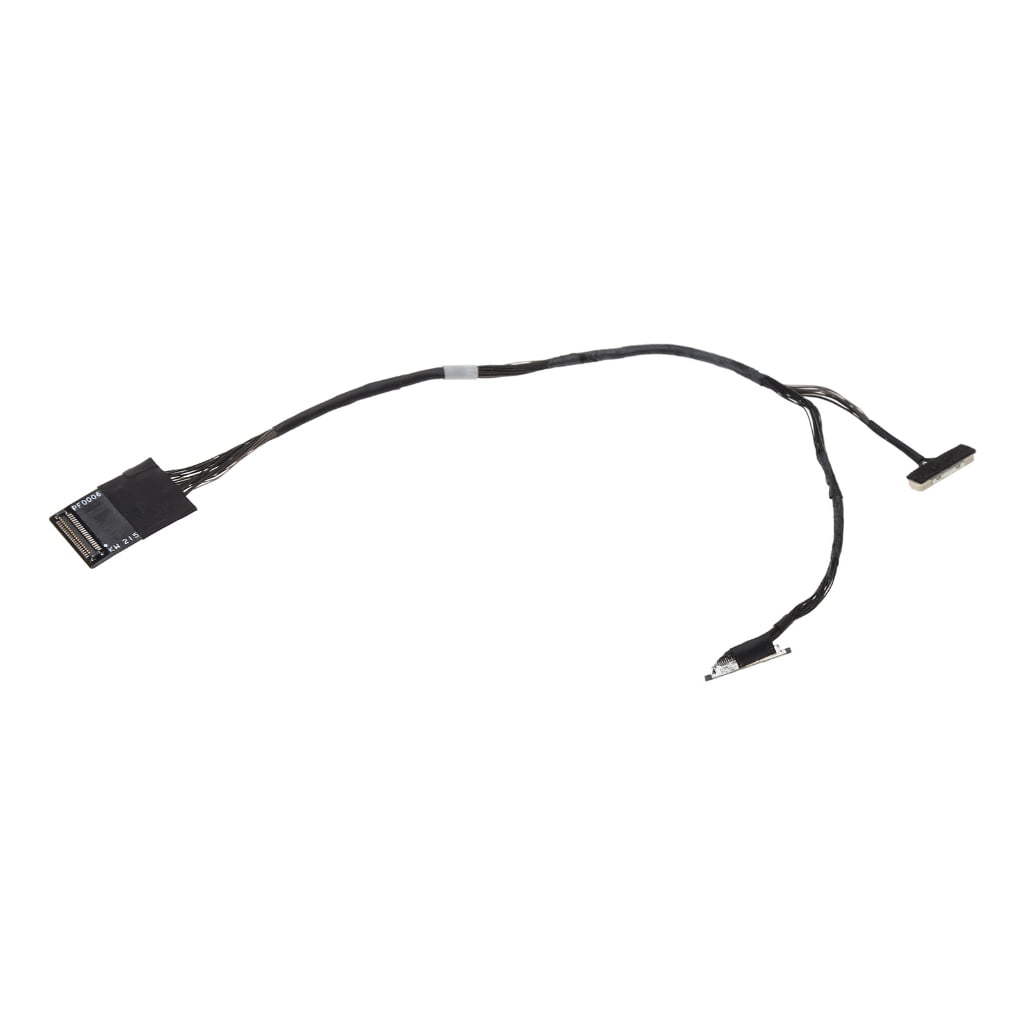 Yokua For Mavic Mini 2 Gimbal Camera Signal Cable PTZ Cable Wire Line ...