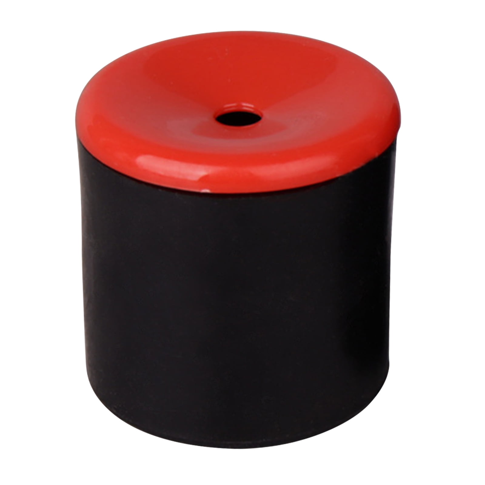 Yokua Funny Plastic Fart Machine Toy Generator Sound for Kids&Adults ...