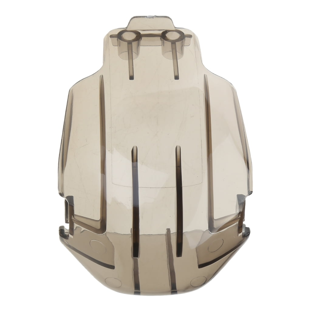 Yokua Gimbal Cover For Mini 3 Pro Gimbal Protector Cap Camera Lens ...