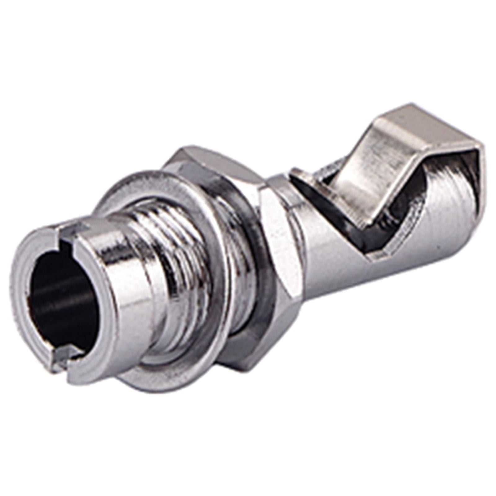 Yokua Guitar Tremolo Arm Socket Bar Tremolo Bridge Stick for Guitar ...