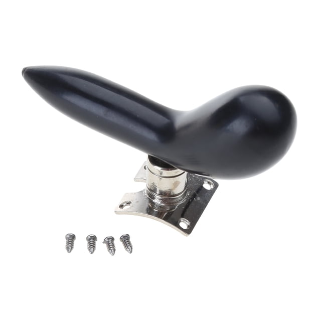 Yokua Hand Holder Saddle Rest Base Hand Holder Bakelite Woodwind ...
