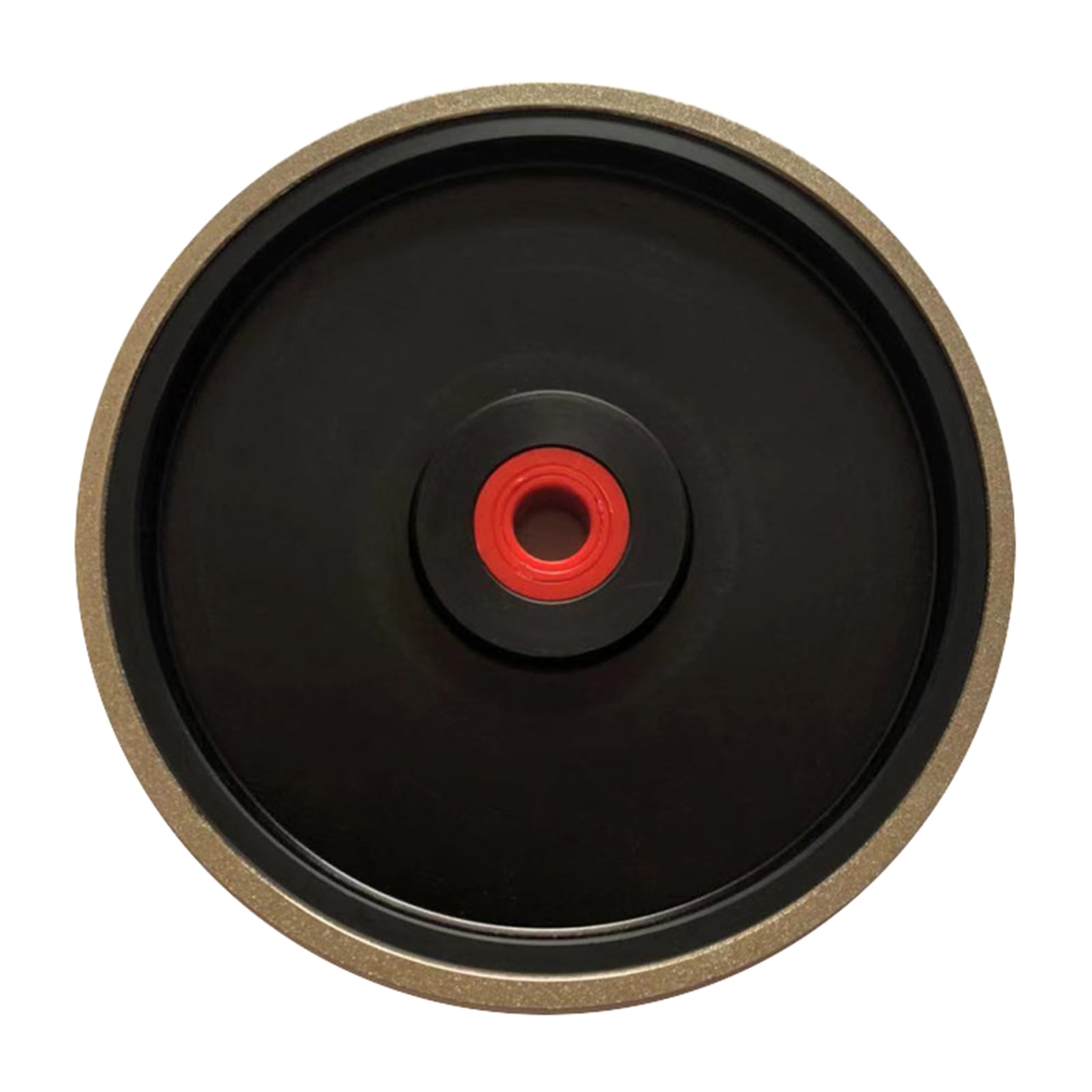 Yokua Heavy Duty 150mm 6 Inch Sanding Discs for Angle Grinder Die ...