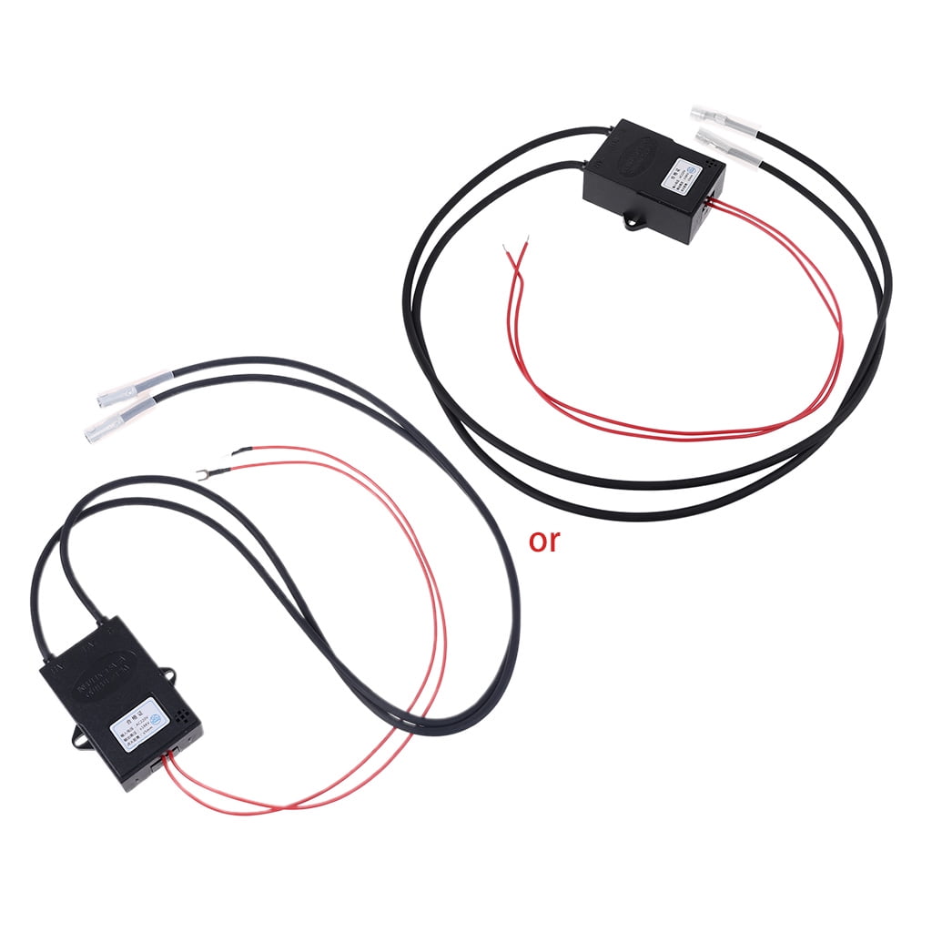 Yokua Industrial Grade Continuous Igniter AC220V High Voltage Generator ...