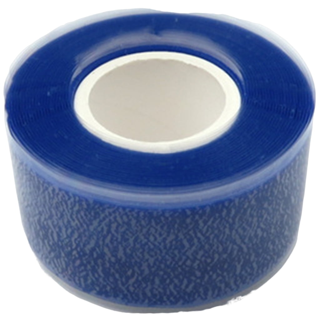 Yokua Kayaks Paddle Grip Tape Waterproofs Grip Tape Nonslip Silicone ...