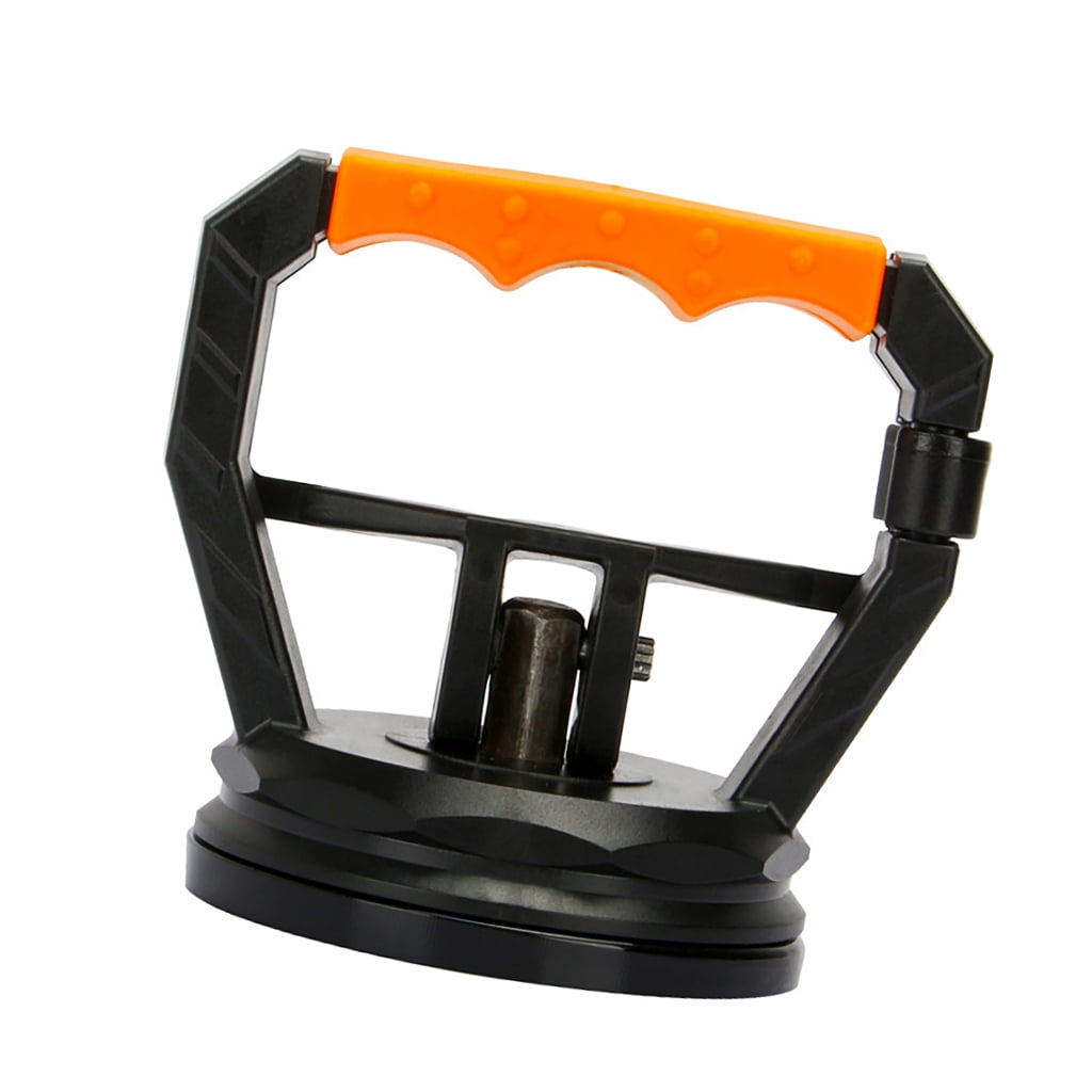 Yokua LCD Screen Opening Tool Screen Suction Cup LCD Screen Opening ...