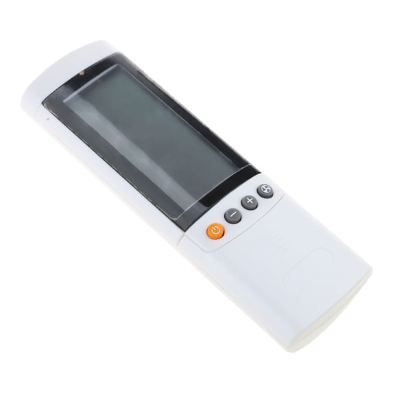 Yokua Light Weight Air Conditioning Remote Controller Fit for Electra ...