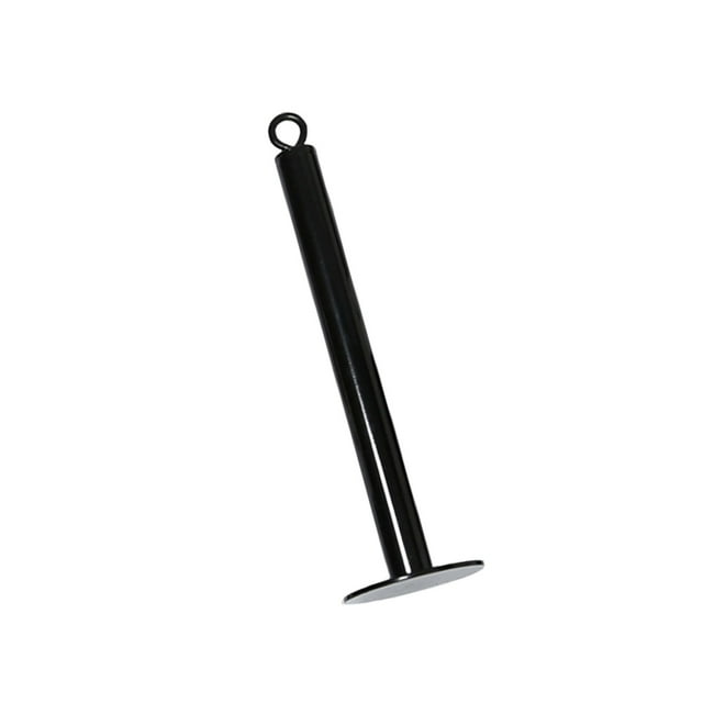 Yokua Loading Pin Equipment Cable Pulley Systems Weight Plates Fitness ...