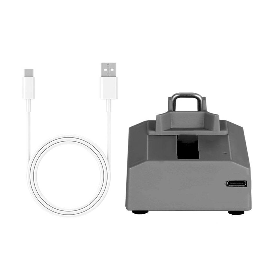 Yokua Mechanical Watch Timing Analyzer Tester With Frequency Amplitude ...