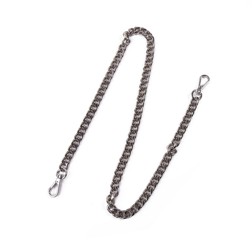 Yokua Metal Chain Bags Straps Shoulder Strap Crossbody Bag Replacement ...