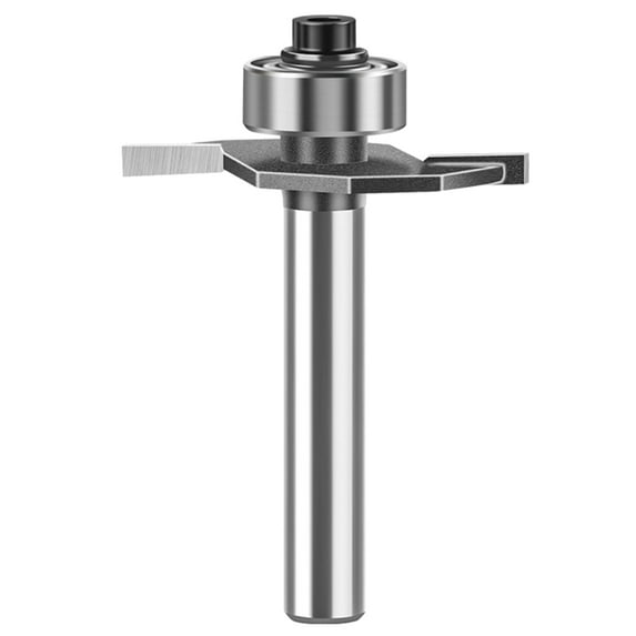 Yokua Milling T Shaped Cutter With Smooth Rolling Balling Designs For ...