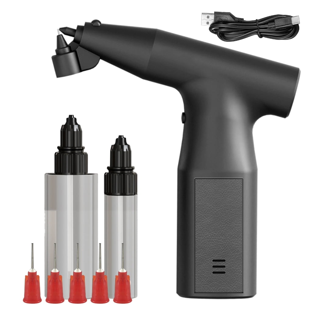 Yokua Multi Purpose Electric Paint Sprayings Tool for Indoor and ...