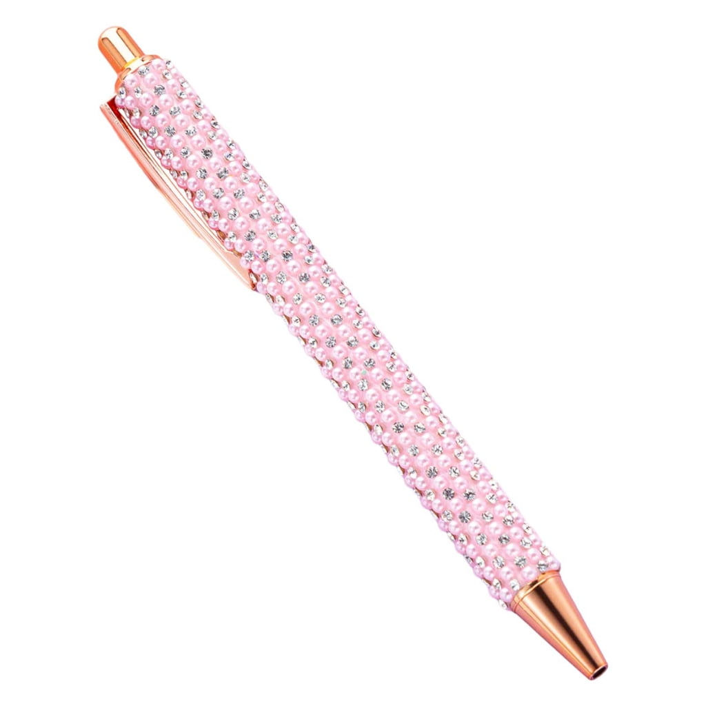 Yokua Office Signature Pen Business Gift Pen Guest Sign In Pen for ...