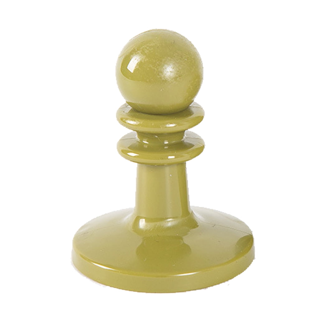 Yokua Outdoor Camping Thunder Proof for Protection Cap Plastic Guard ...