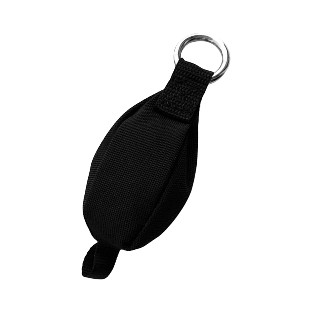 Yokua Outdoor Throw Weight Bag 300g Arborist Climbing Rope Bag Multiple ...