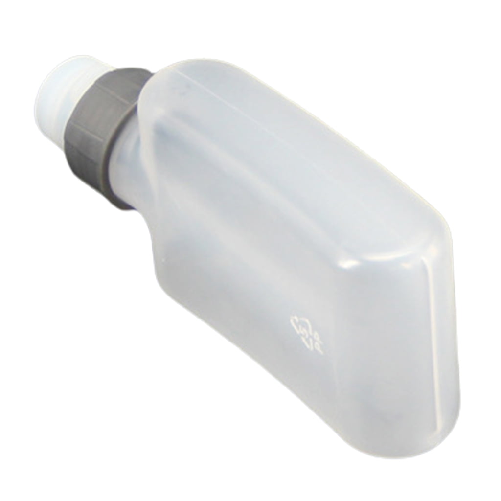 Yokua Outdoors Squeeze Lid Water Bottle for Hiking Sports Water Bottle ...