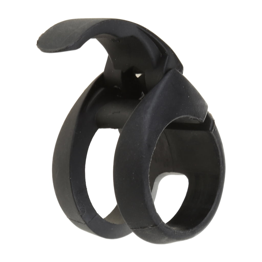 Yokua Paddle Clamp Plastic Paddle Clamp Quick Release Paddle Shaft ...