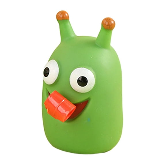 Yokua Popping Squeeze Fidgets Toy Stress Relief Toy Anxiety Reducer ...