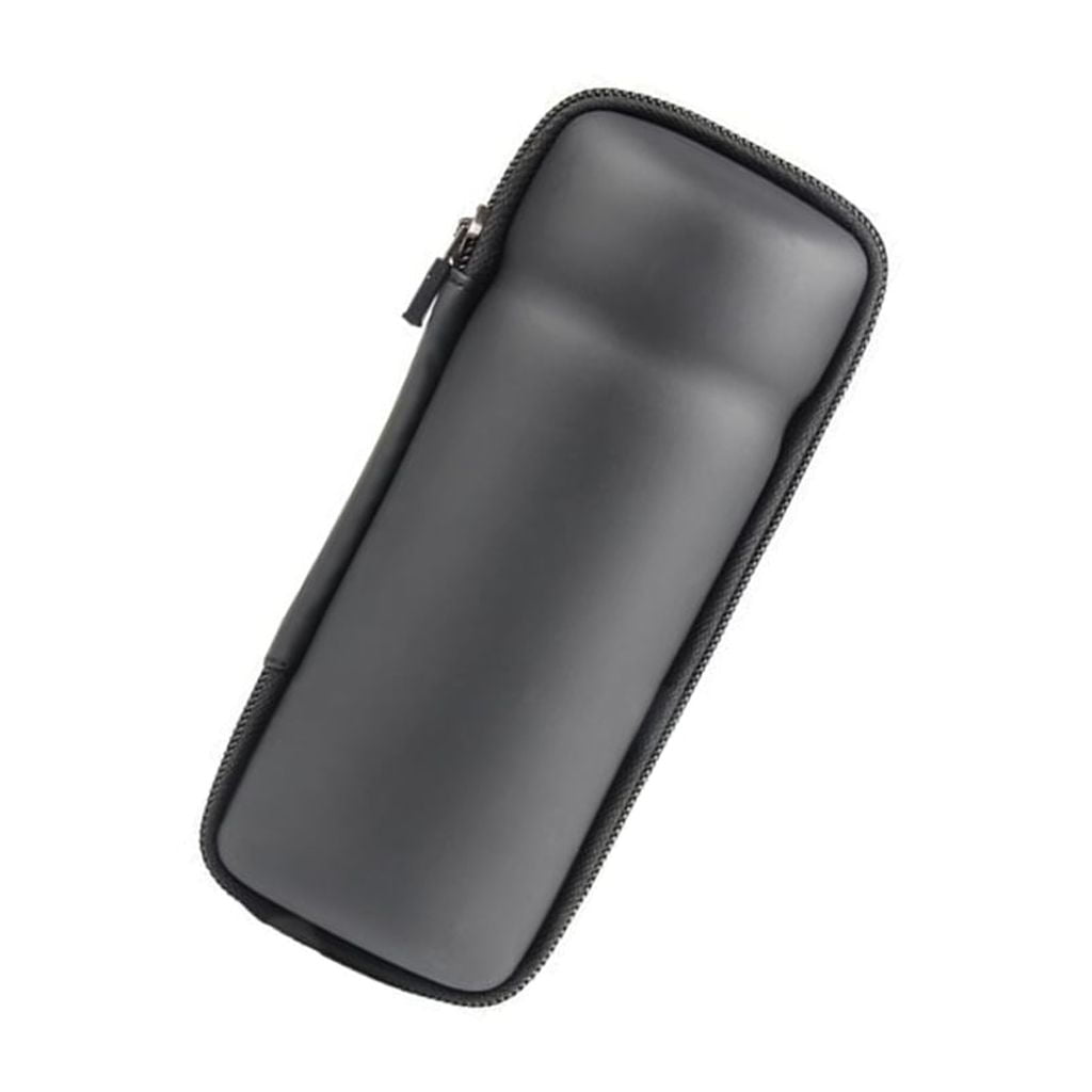 Yokua Portable Cycling Tool Capsules Box Road Bike Tool Holder Bag Easy ...