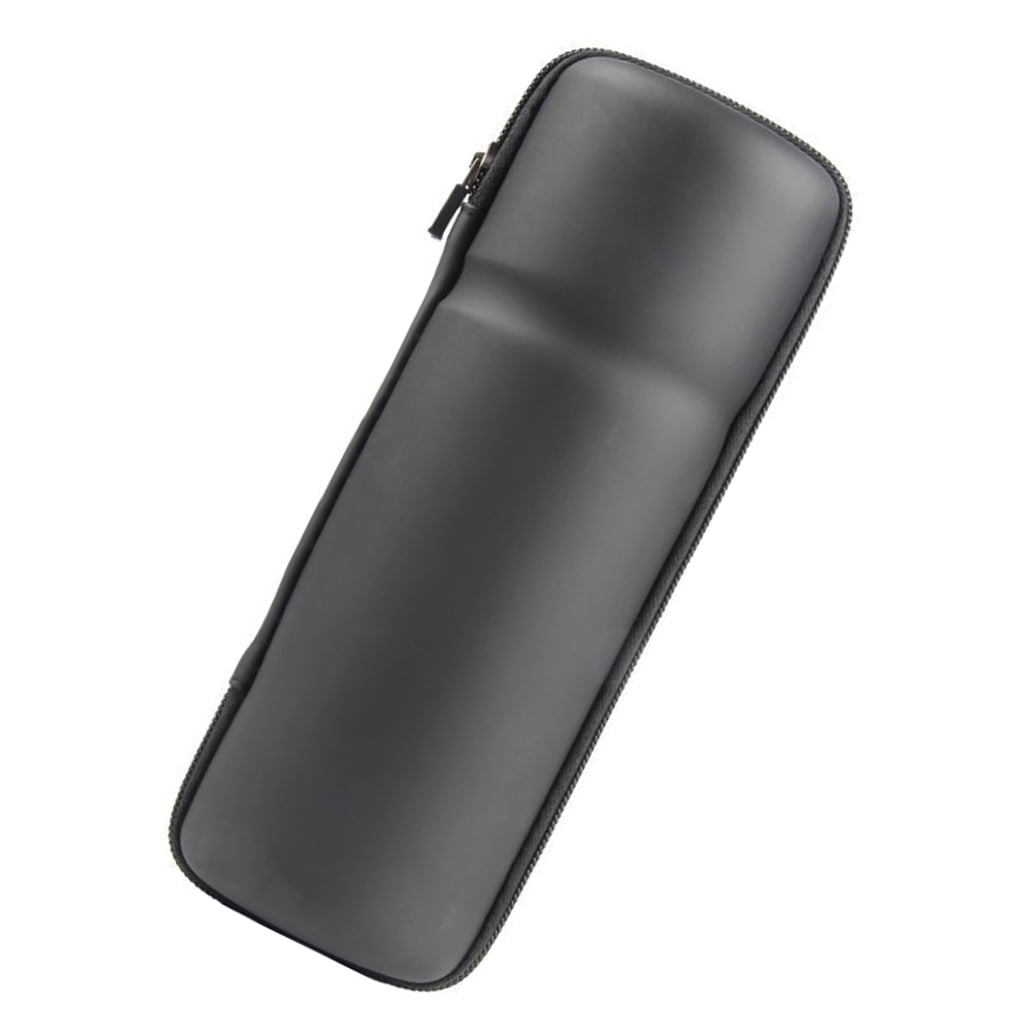 Yokua Portable Cycling Tool Capsules Box Road Bike Tool Holder Bag Easy ...