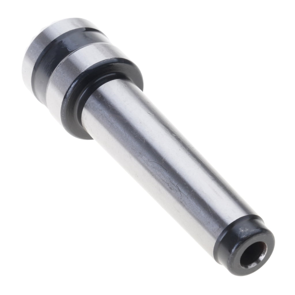 Yokua Quality Steel MT1 MT2 Live Bearings Tailstock Center Provide ...