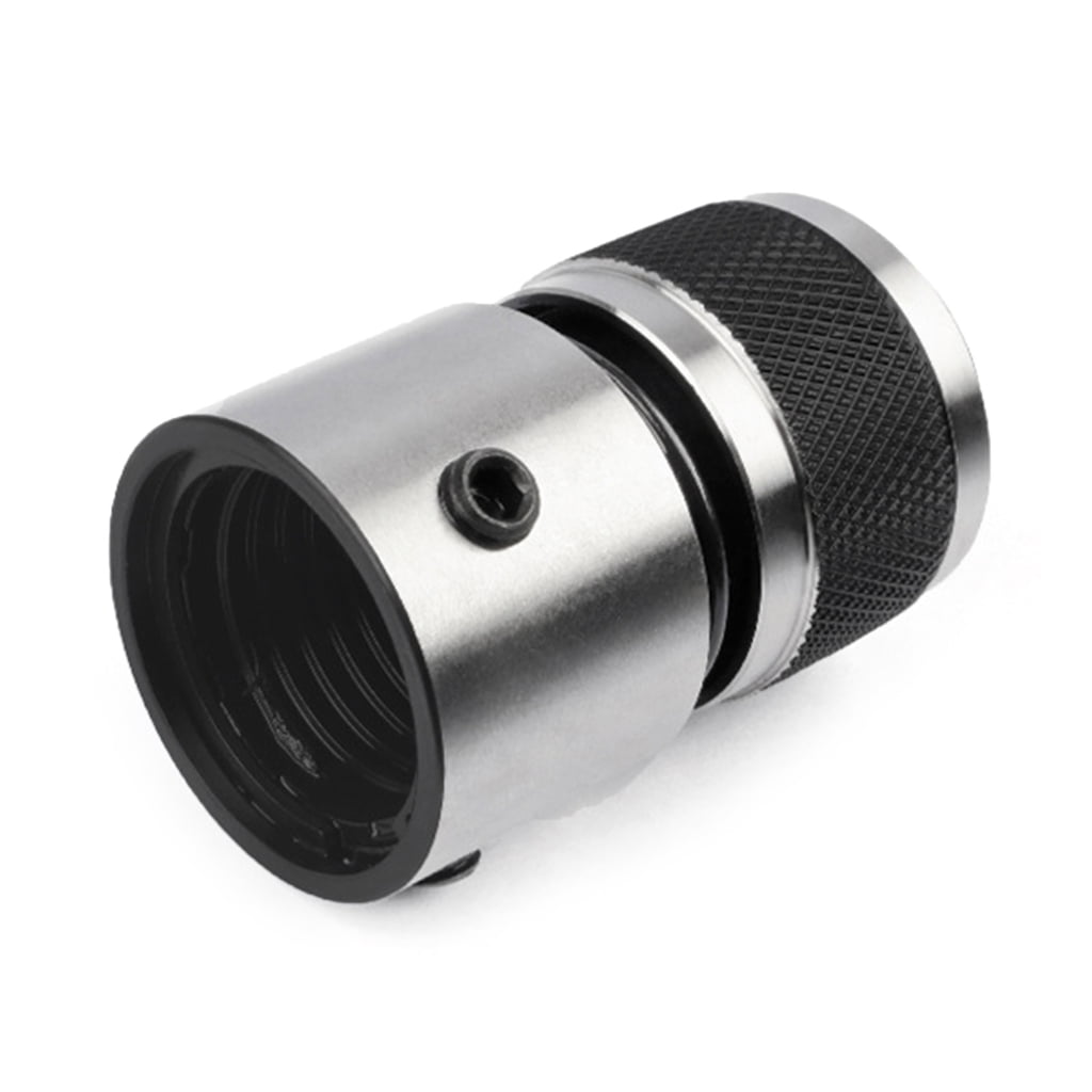 Yokua Quick Change Chisels Retainer Connectors Produced for Air Hammer ...