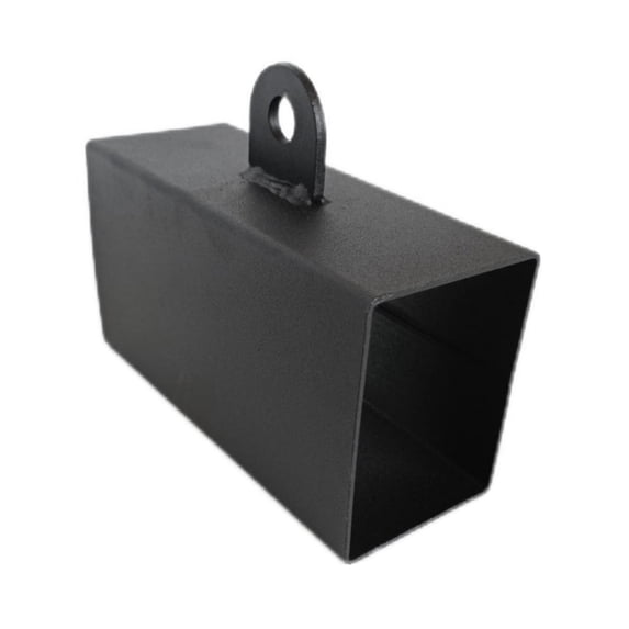 Yokua Regulable Benches Press Block Press Block Board Forearm Finger ...