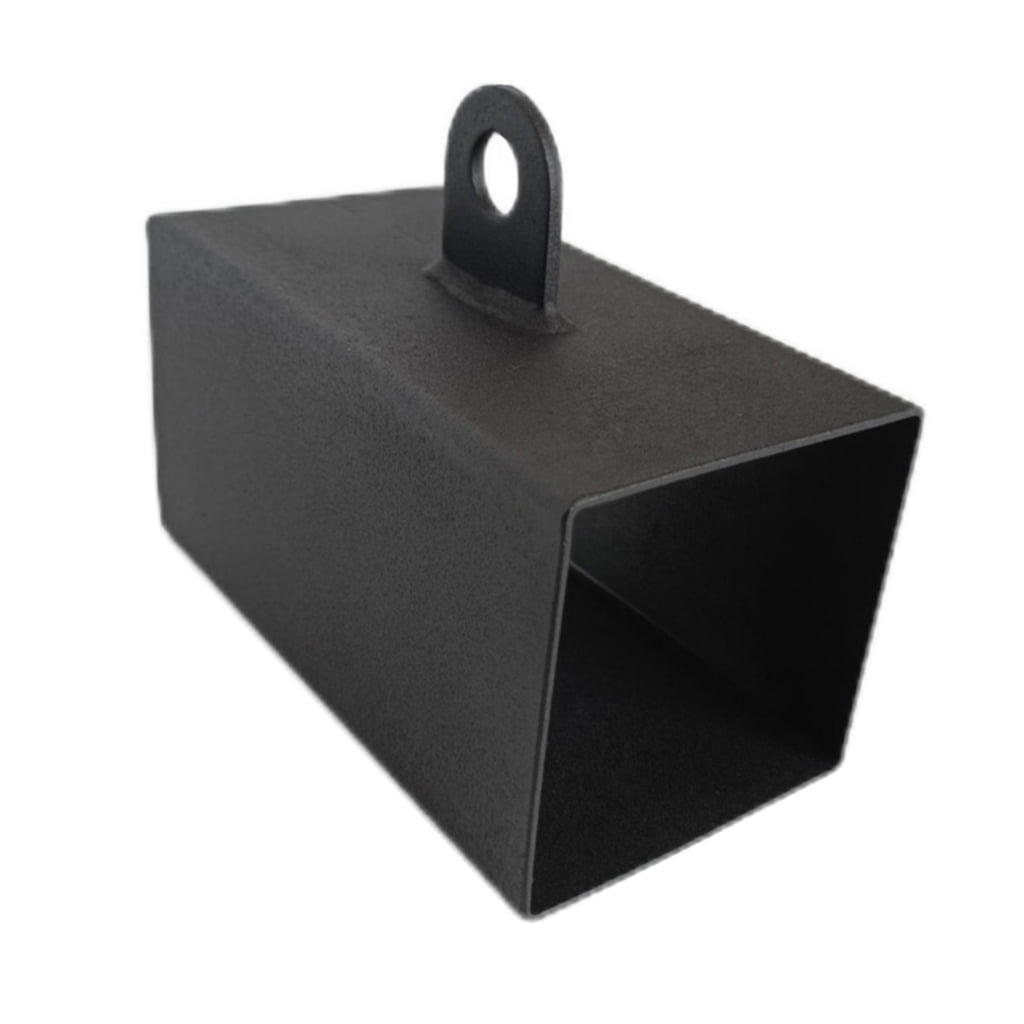 Yokua Regulable Benches Press Block Press Block Board Forearm Finger ...