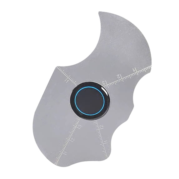 Yokua Removal Openning Tool 3D Opener Mobile Phone Screen Pry ...