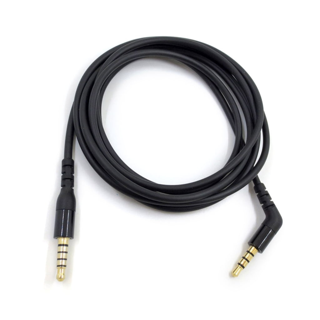 Yokua Replacement Aux Cable for SteelSeries Arctis Nova Pro Game ...