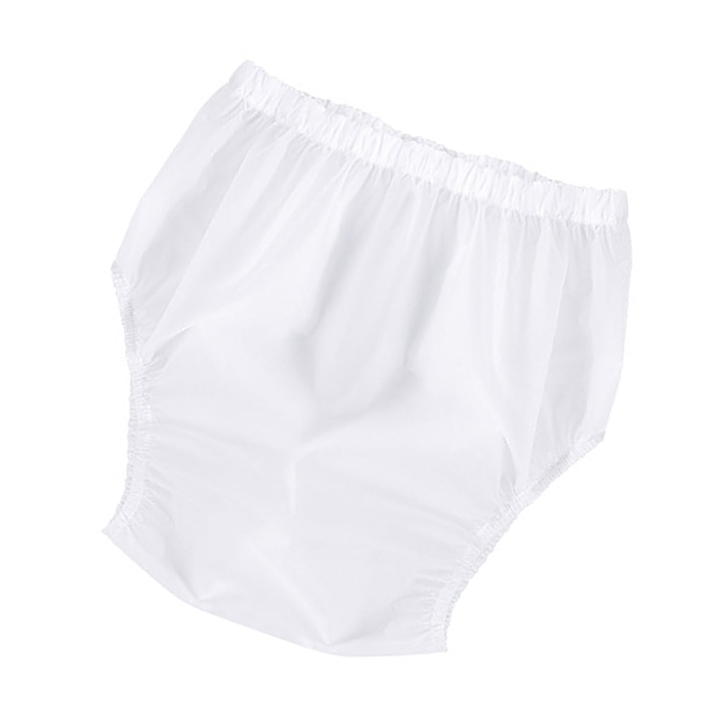 Yokua Reusable Diaper Pants For Baby and Adult Leakproof Diaper Covers ...