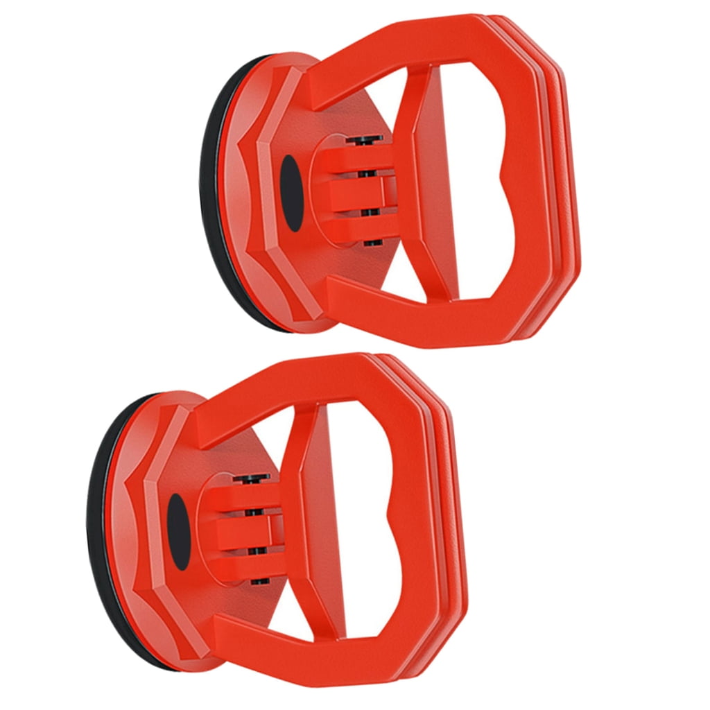 Yokua Robusts Suction Cup Tile Lifting Tool for Lifting Heavy Glass ...