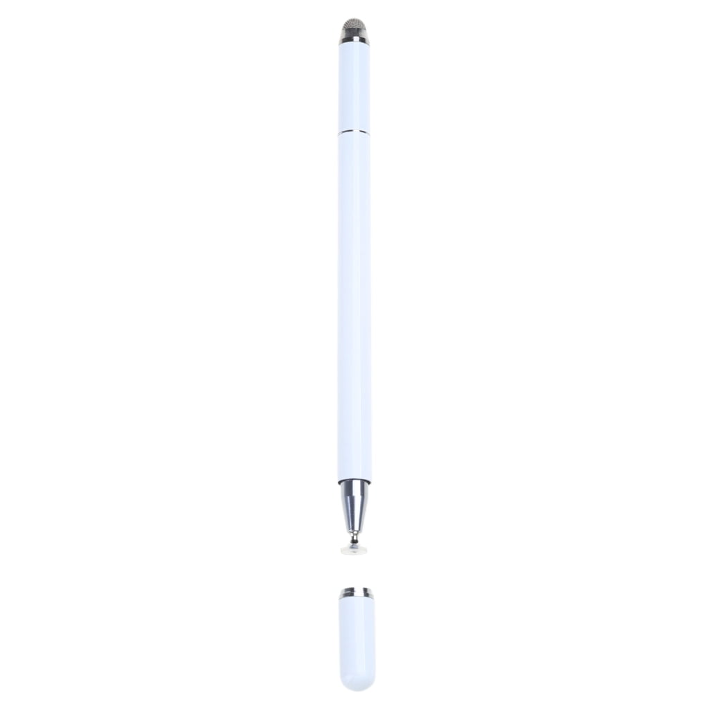 Yokua Sensitive Accurate Capacitive Stylus for All Touch Screen Device ...