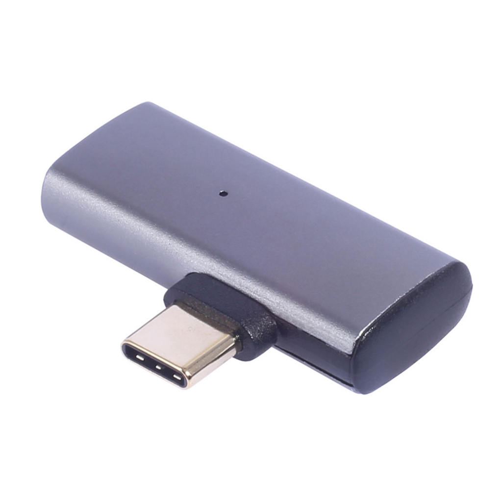 Yokua Small USB TypeC OTG Adapter USB TypeC OTG Conversion for Device ...