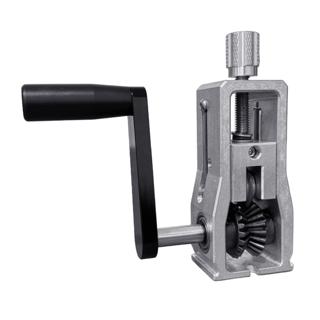 Yokua Small Wire Stripping Machine Wire Stripper Device for Scrap Wire ...