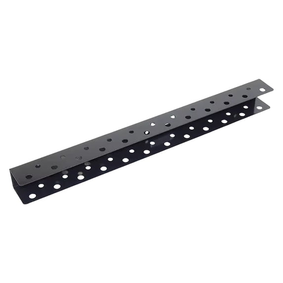 Yokua Solid Metal Wall Tool Organizers Rack For Tidy And Accessible ...
