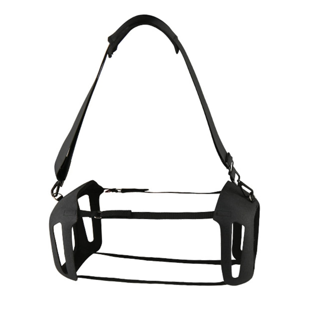 Yokua Speakers Carrying Straps Case for StormBox Blast Shoulder Straps ...