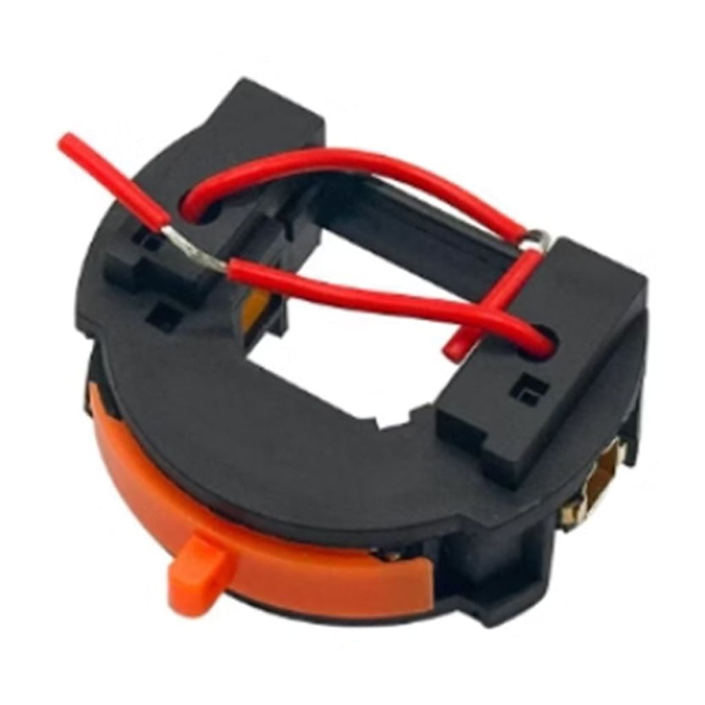 Yokua Speed Controller Modulation Switches for Electric Grinders ...