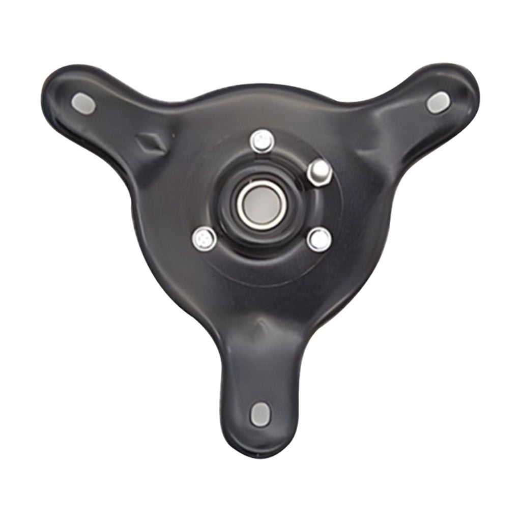 Yokua Steel Fuels Tanks Bracket Support for Lawn Mowers Delivers ...