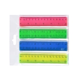 Kawaii Ruler