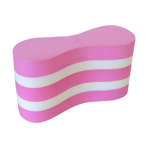 Yokua Swimming Pull Float Training Aid EVA Pull Buoy Leg Float Swimming ...