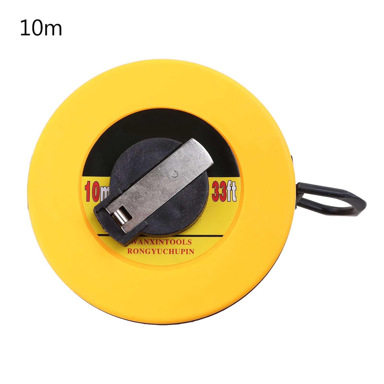 Yokua Tape Measure Site Measurement Soft Rulers Building Surveying ...