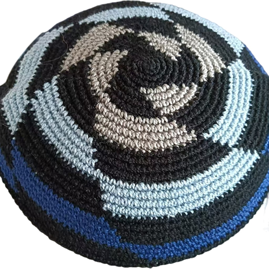 Yokua Taqiyah Hat Muslims Men Prayer Hat Traditional Saudi Arabia ...