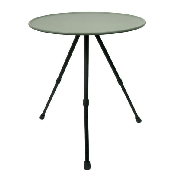 Round Folding Tables