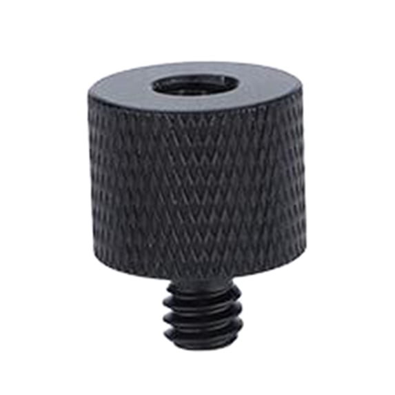 Yokua Thread Screw Mount Adapter Tripod Plate Screw mount for Camera ...