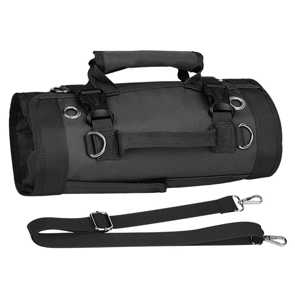 Yokua Toolbag Storage Organizer Instrument Bags Portable Electrical ...